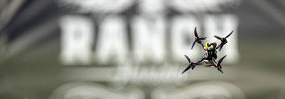 Upcoming Events - MultiGP Drone Racing League | FPV Racing League