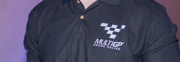 MultiGP Drone Racing League - MultiGP Drone Racing League | FPV Racing ...