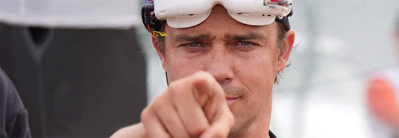 About MultiGP - MultiGP