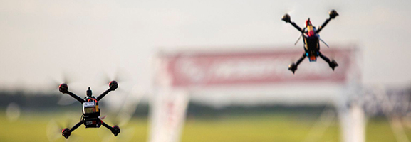 Upcoming Events - MultiGP Drone Racing League | FPV Racing League