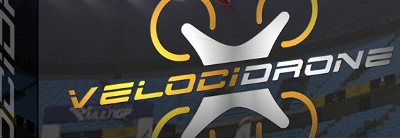 MultiGP Drone Racing League - MultiGP Drone Racing League | FPV Racing ...