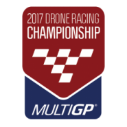 Drone Racing League | Competitive FPV Sport Circuit