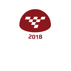 MultiGP Drone Racing League | FPV Racing League | Drone Sports