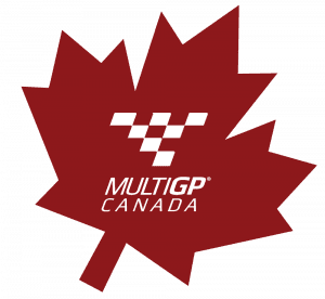 Canada – MultiGP Drone Racing League | FPV Racing League