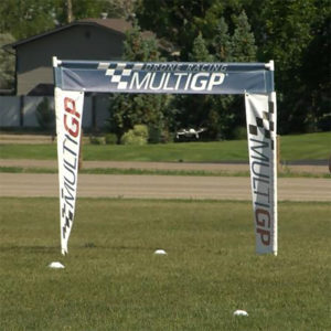 Shop – MultiGP Drone Racing League | FPV Racing League