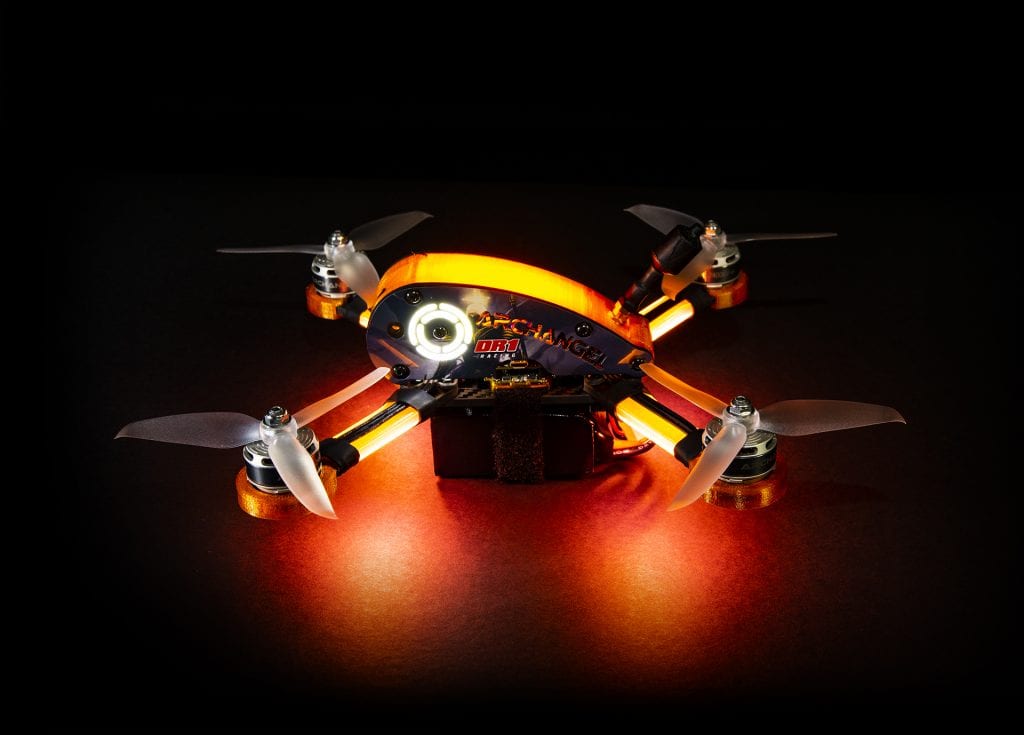 archangel-5-inch-racing-drone-side-view1 - MultiGP Drone Racing League ...