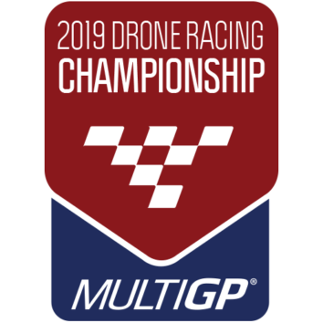 2019-MultiGP-Championship-logo - MultiGP Drone Racing League | FPV ...