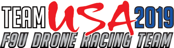 Team USA – MultiGP Drone Racing League | FPV Racing League