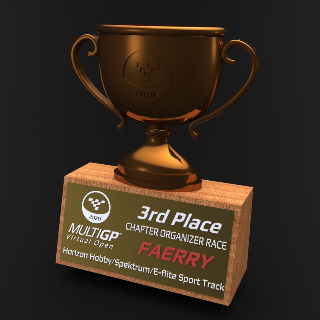 2020 MultiGP Virtual Open Virtual Trophies % - MultiGP Drone Racing ...