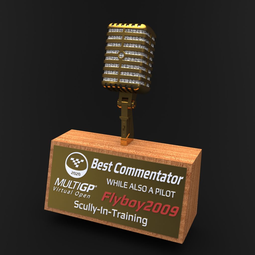 Funny Best Commentator Flyboy2009 - MultiGP Drone Racing League | FPV ...