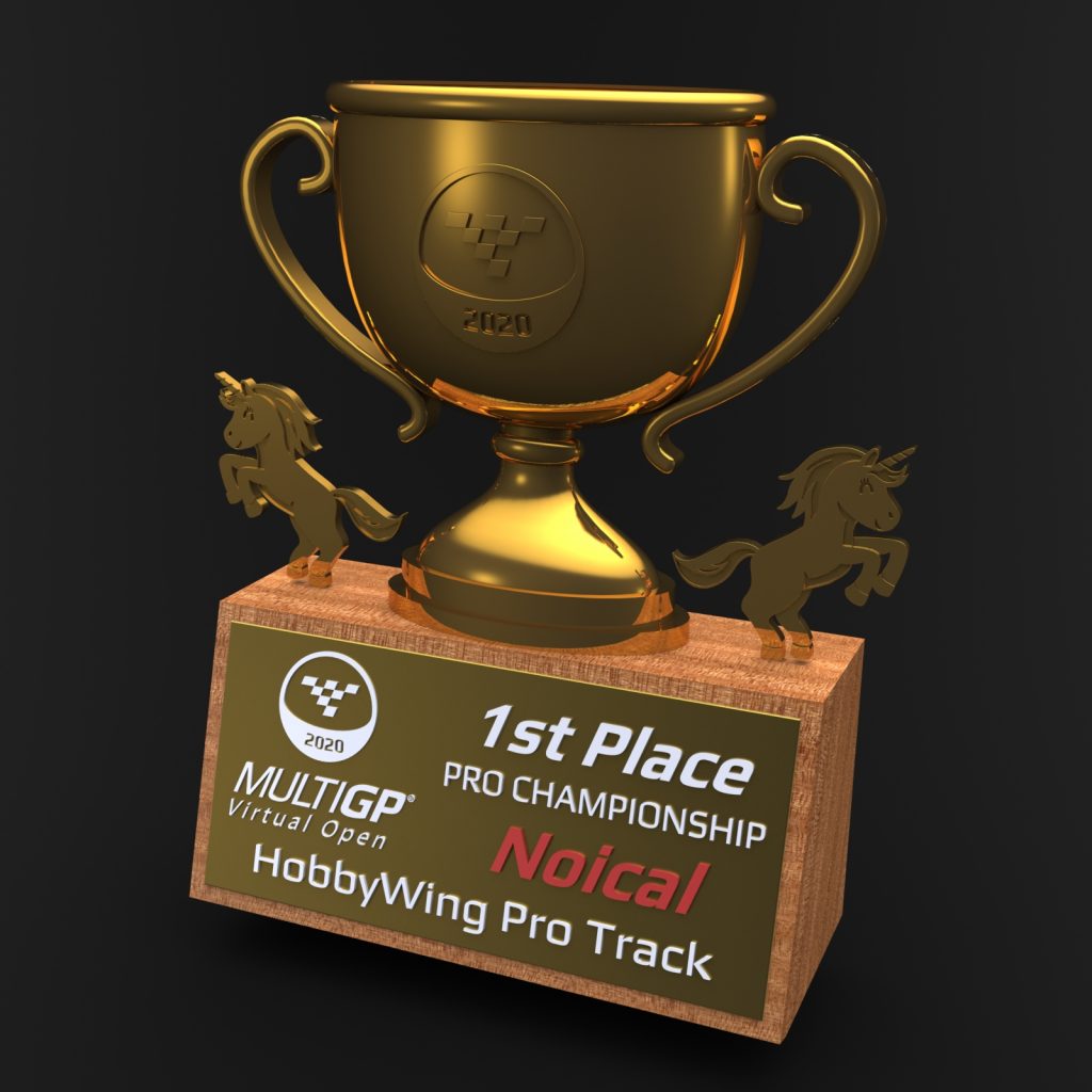 2020 MultiGP Virtual Open Virtual Trophies – MultiGP Drone Racing ...