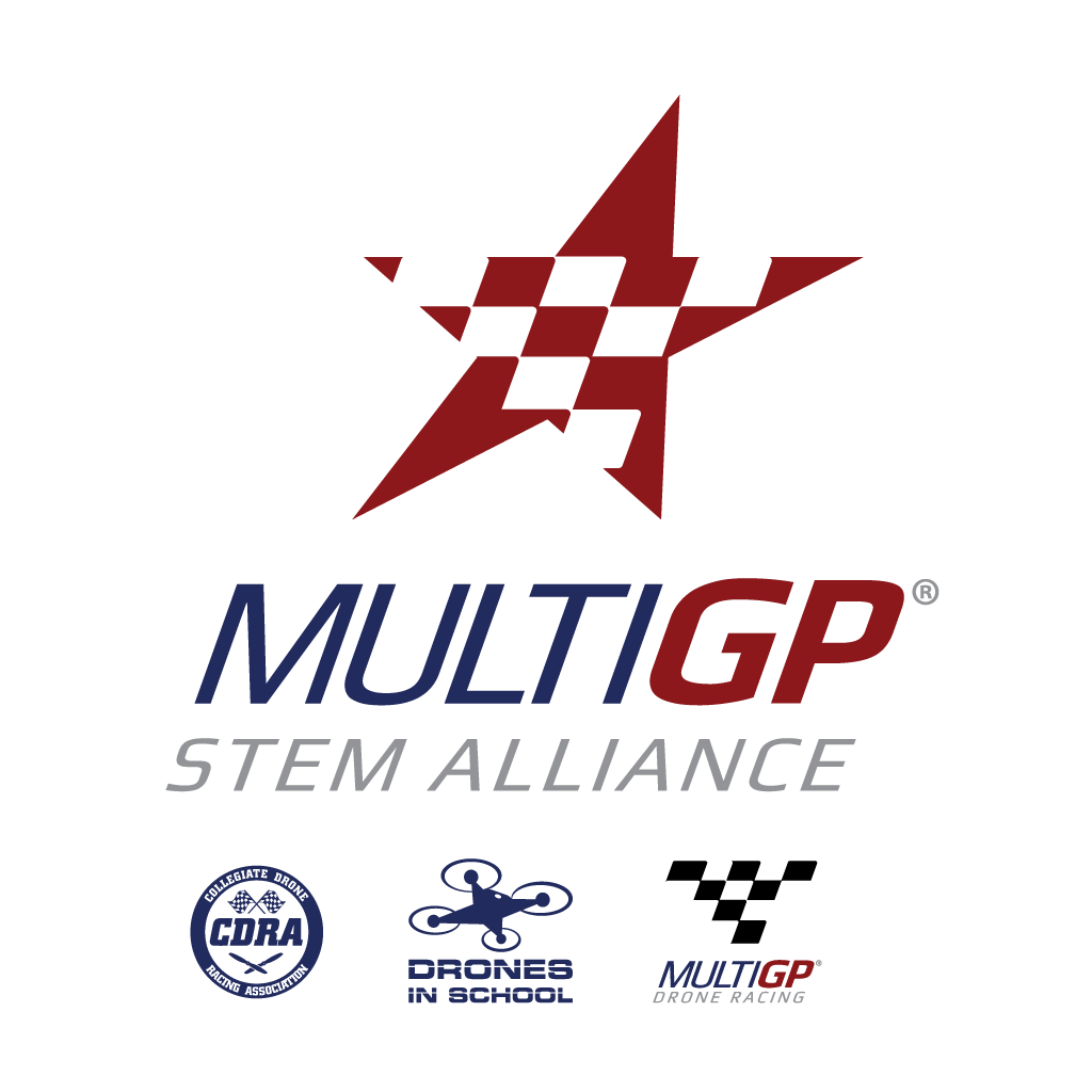MultiGP STEM Alliance - MultiGP Drone Racing League | FPV Racing League