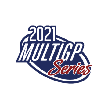 2021 MultiGP Elevated Races - MultiGP Drone Racing League | FPV Racing ...