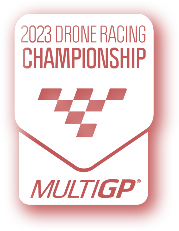 MultiGP Championship – MultiGP Drone Racing League | FPV Racing League