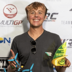 Wall of Fame MultiGP Pilots - MultiGP Drone Racing League | FPV Racing ...