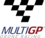 Contact Us - MultiGP Drone Racing League | FPV Racing League