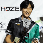 MultiGP Championship – MultiGP Drone Racing League | FPV Racing League