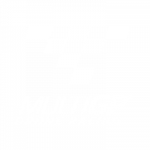 MultiGP Drone Racing Chapters - MultiGP Drone Racing League | FPV ...