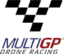 MultiGP Drone Racing FPV - MultiGP Drone Racing League | FPV Racing League