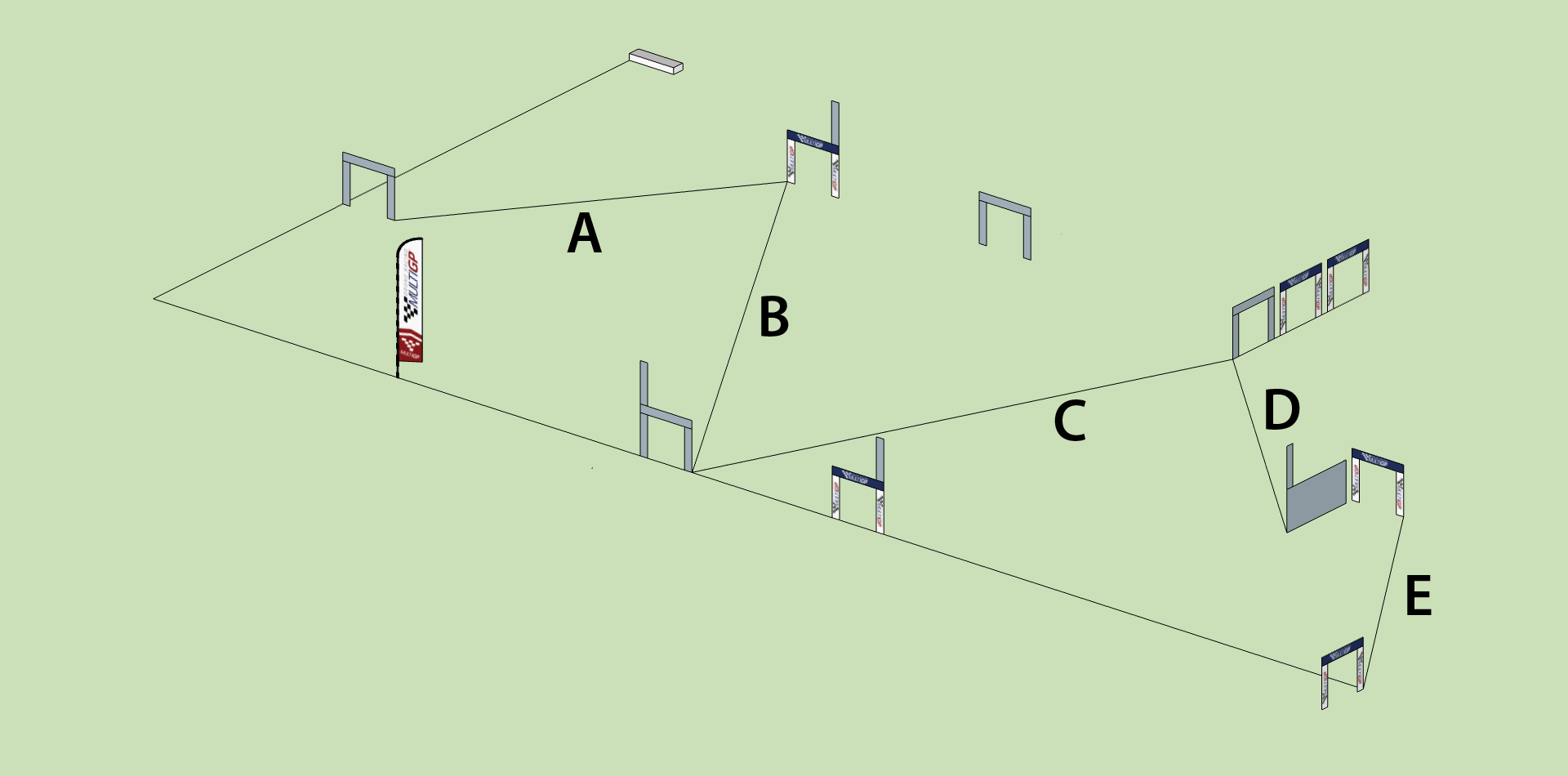 2023_gq_verifcation - MultiGP Drone Racing League | FPV Racing League