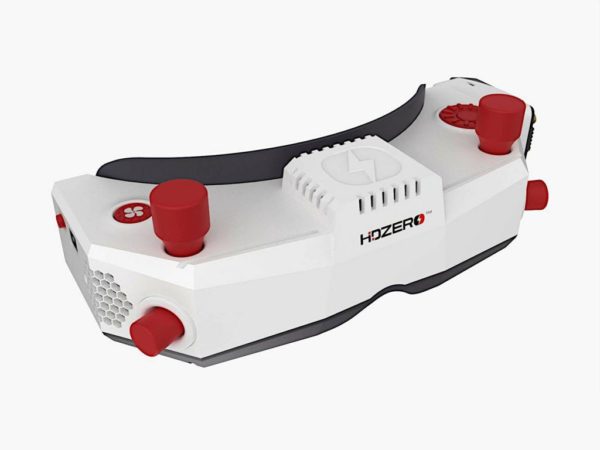 MultiGP Championship – MultiGP Drone Racing League | FPV Racing League