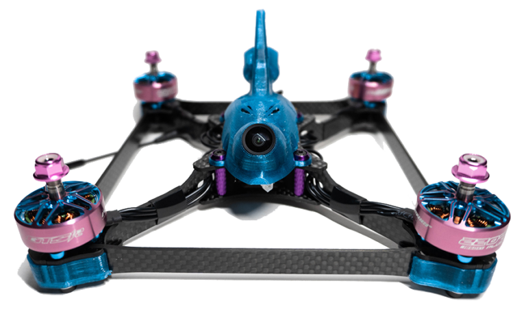 MultiGP Championship – MultiGP Drone Racing League | FPV Racing League