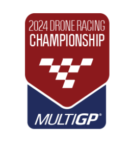 Wall of Fame MultiGP Pilots - MultiGP Drone Racing League | FPV Racing ...