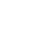 MultiGP Drone Racing League - MultiGP Drone Racing League | FPV Racing ...