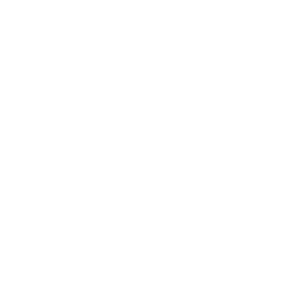 MultiGP Drone Racing League - MultiGP Drone Racing League | FPV Racing ...