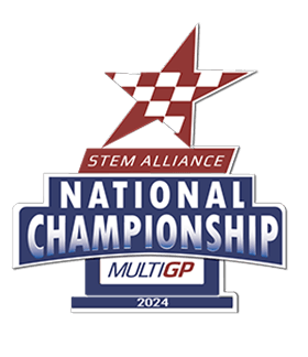 MultiGP Drone Racing League - MultiGP Drone Racing League | FPV Racing ...