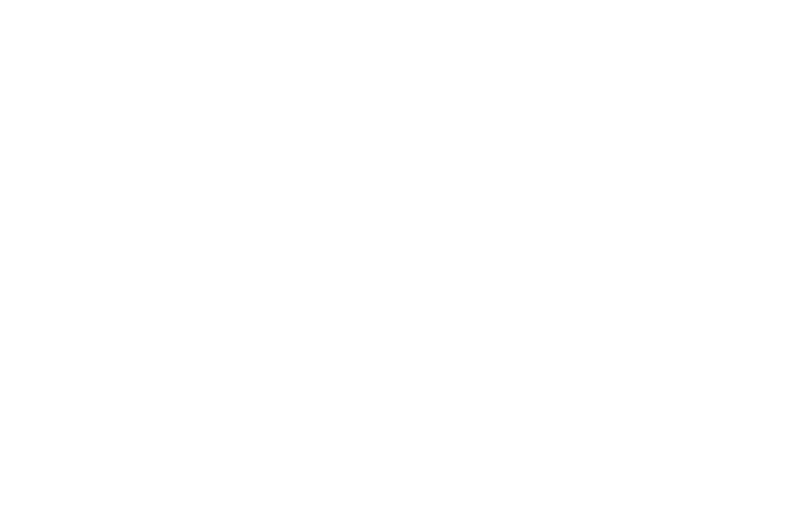 MultiGP Drone Racing League - MultiGP Drone Racing League | FPV Racing ...