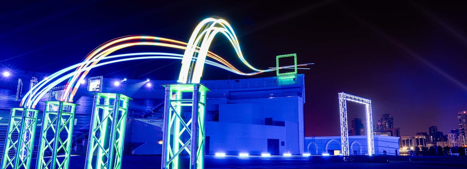 MultiGP Drone Racing Chapters - MultiGP Drone Racing League | FPV ...