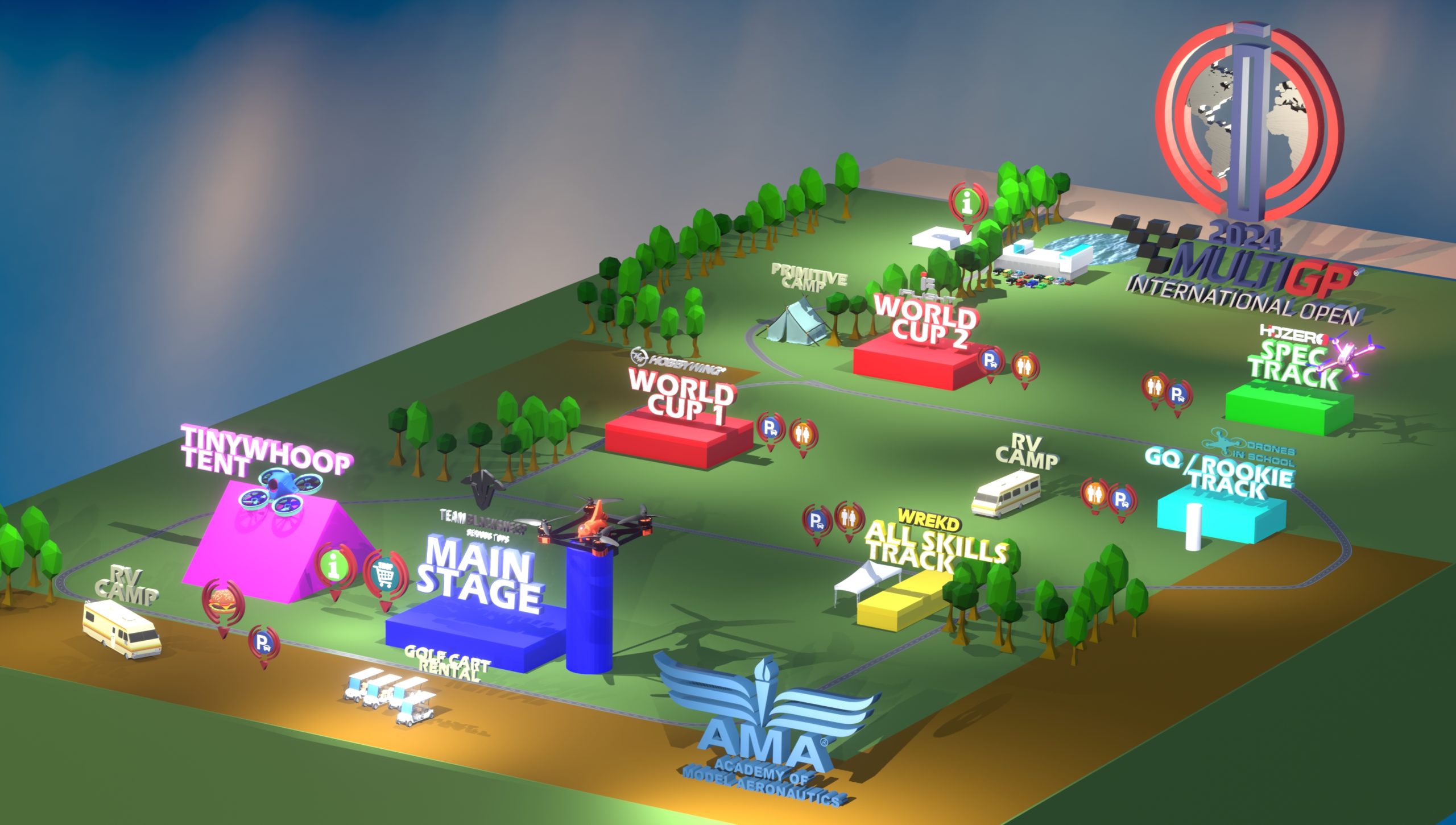 MAP FINAL Horizontal - MultiGP Drone Racing League | FPV Racing League