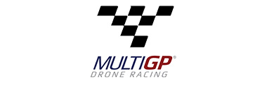 MultiGP-STEM - MultiGP Drone Racing League | FPV Racing League