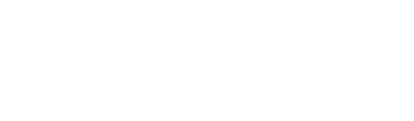 International Open 2024 - MultiGP Drone Racing League | FPV Racing League