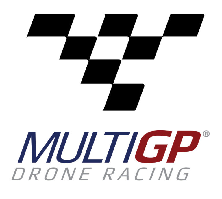 multigp-logo - MultiGP Drone Racing League | FPV Racing League