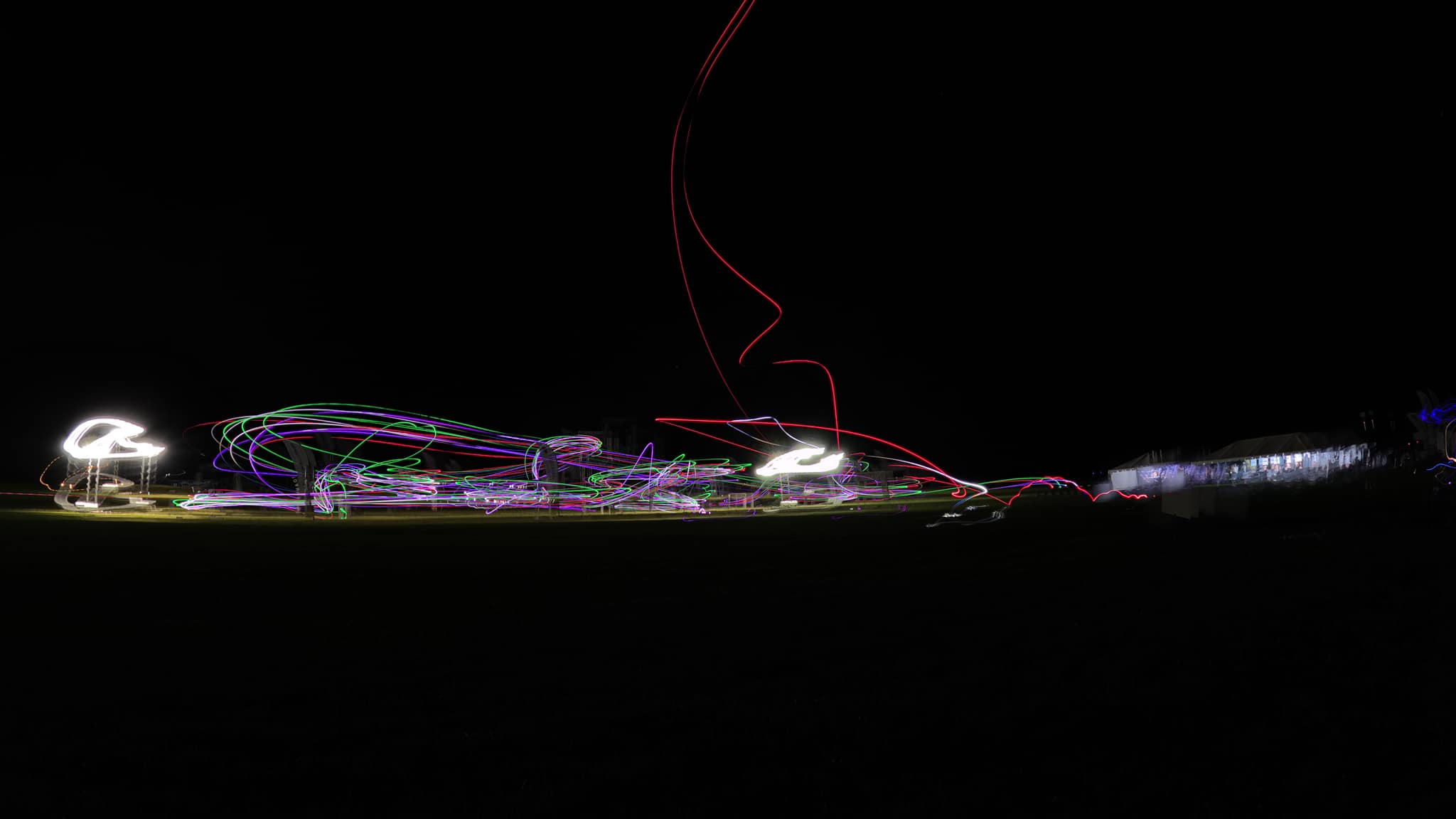 One to remember, the 2021 MultiGP Mayhem Team Race % - MultiGP Drone ...