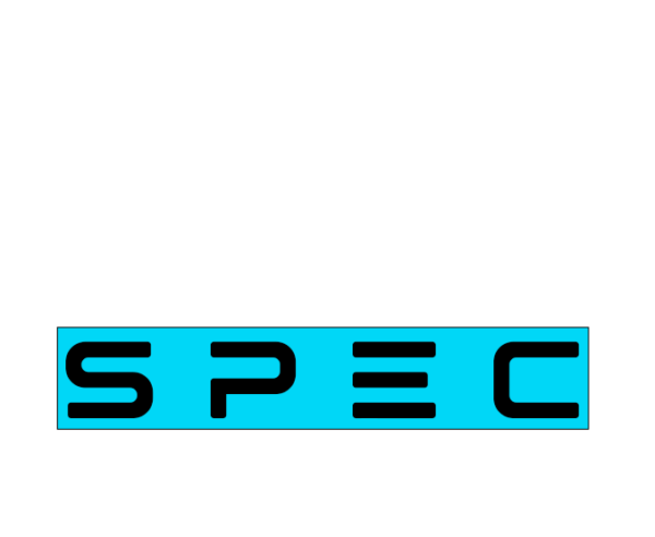 Pro Spec - MultiGP Drone Racing League | FPV Racing League