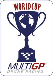 MultiGP Drone Racing League - MultiGP Drone Racing League | FPV Racing ...