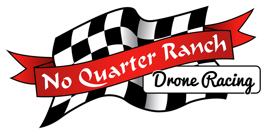 MultiGP Championship