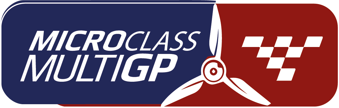 microclass - MultiGP Drone Racing League | FPV Racing League