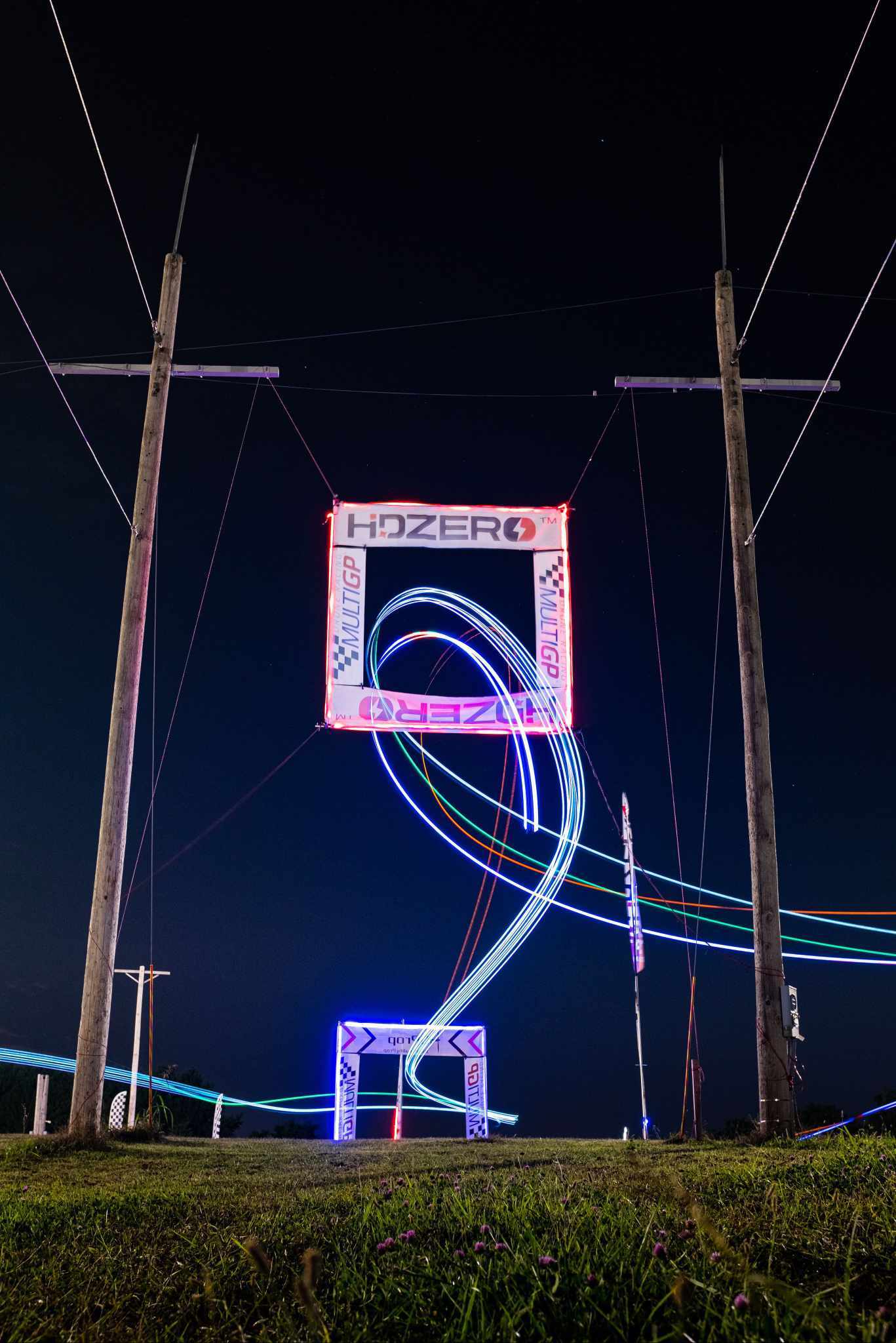 Pro SPEC Kickoff: A Night of Thrills and Rivalries in Kansas City ...