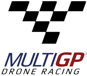 MultiGP Drone Racing Chapters - MultiGP Drone Racing League | FPV ...