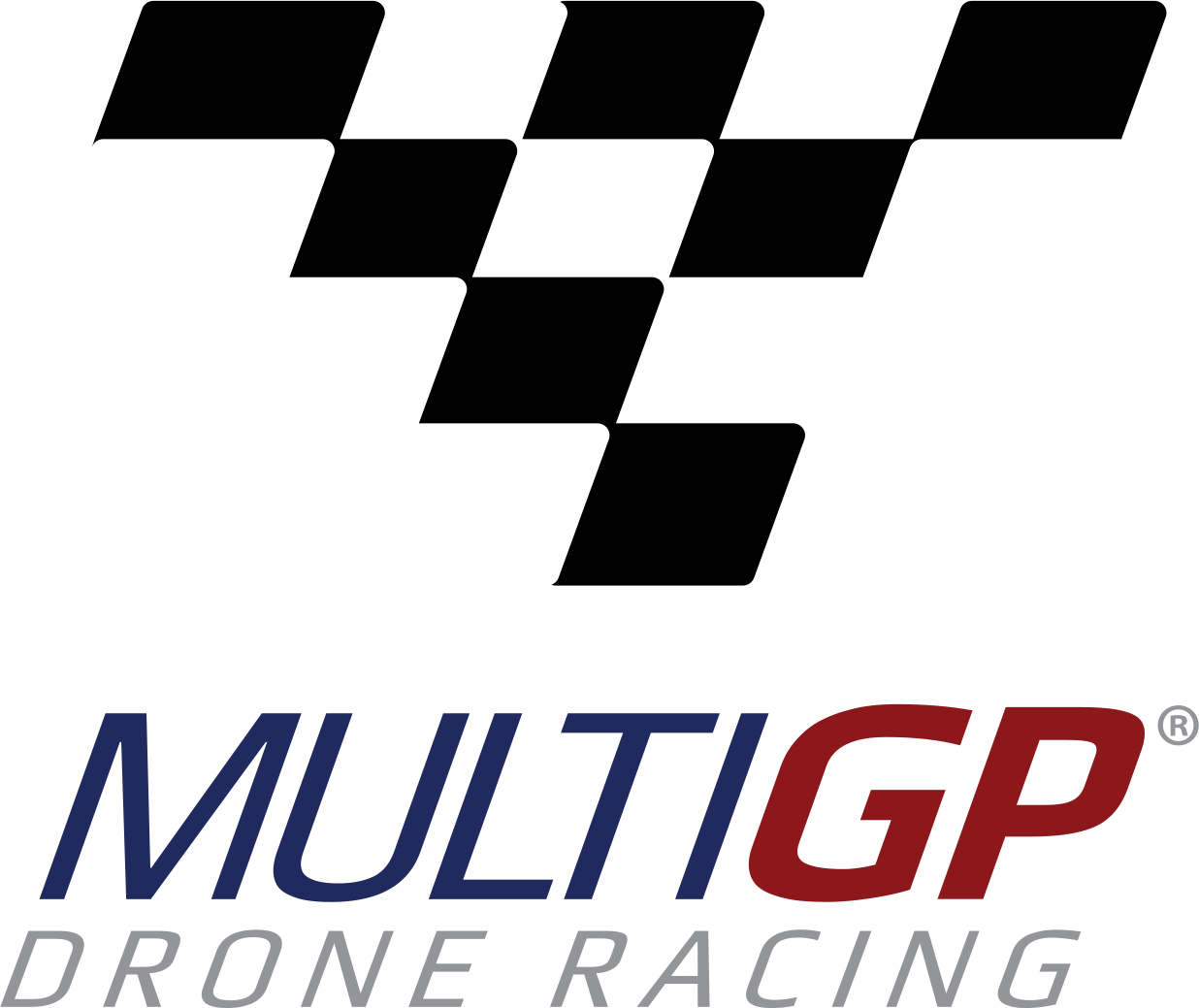 Drone Racing Competition & Events | MultiGP
