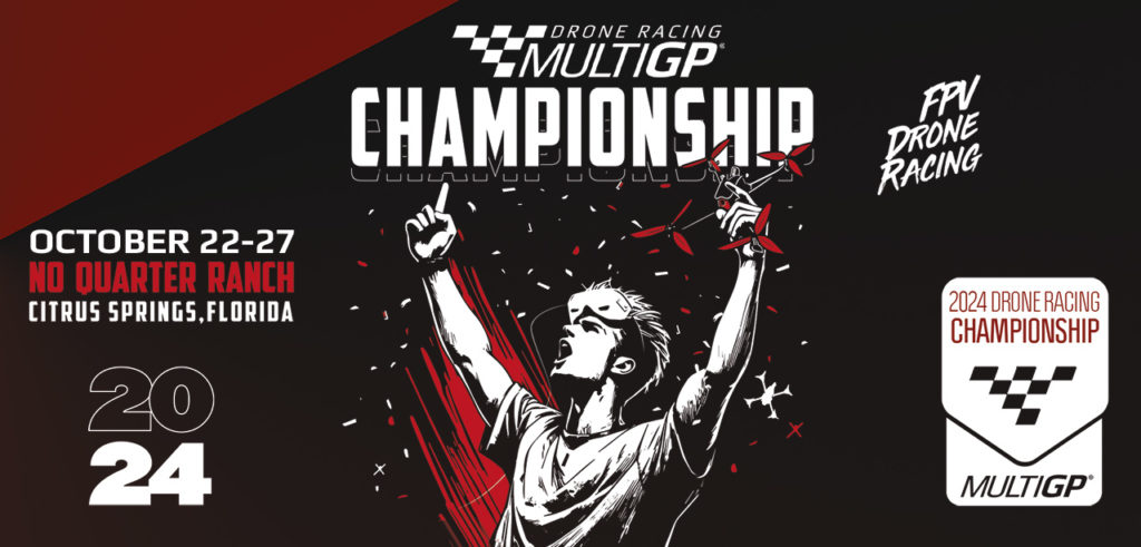MultiGP Drone Racing League - MultiGP Drone Racing League | FPV Racing ...