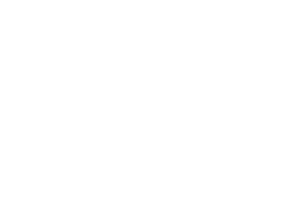 MultiGP Championship