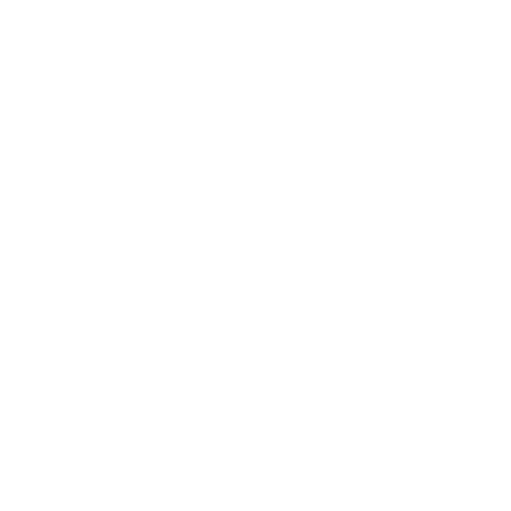 Pro Spec - MultiGP Drone Racing League | FPV Racing League