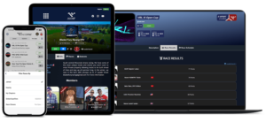 MultiGP Drone Racing League