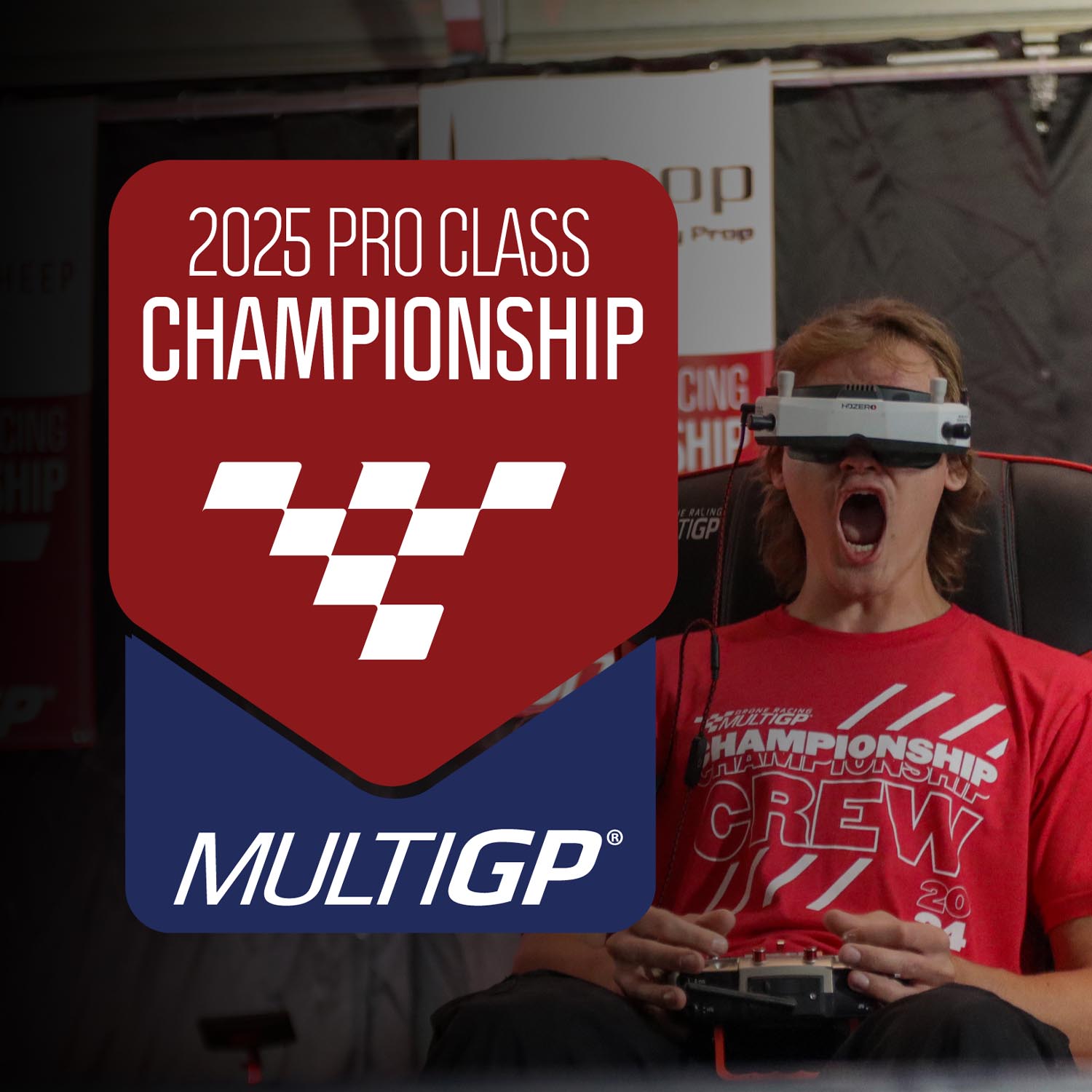 Main Events Archive - MultiGP Drone Racing League | FPV Racing League