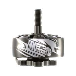 Pro Spec - MultiGP Drone Racing League | FPV Racing League